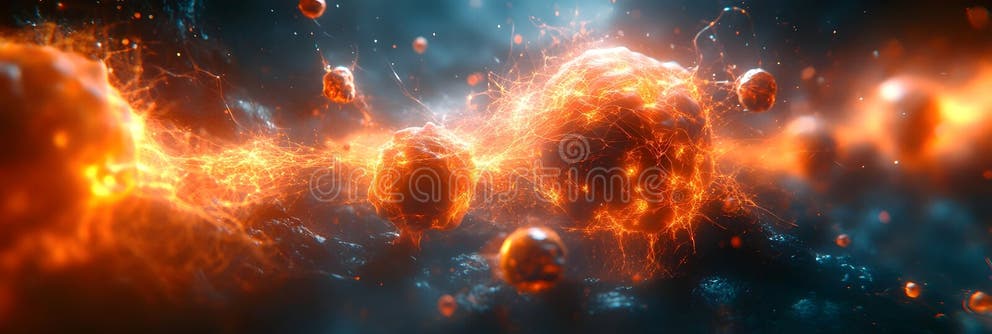 Innovative AI-Driven Human Control Strategies for the Future of ...