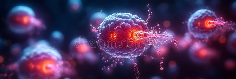 Innovative AI-driven Neuromodulation Technologies for Enhanced ...