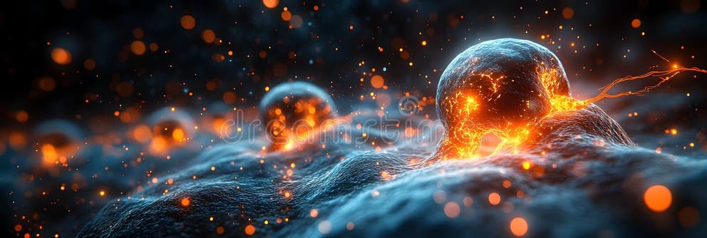 Innovative AI-driven Neuromodulation Technology Enables the Control and ...