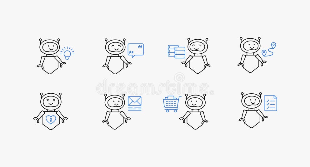 Gpt Icons Stock Illustrations – 138 Gpt Icons Stock Illustrations ...