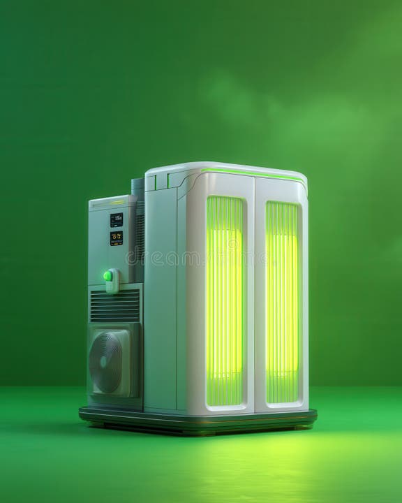 Innovative AI Technology Merges Creativity and Intelligence To ...