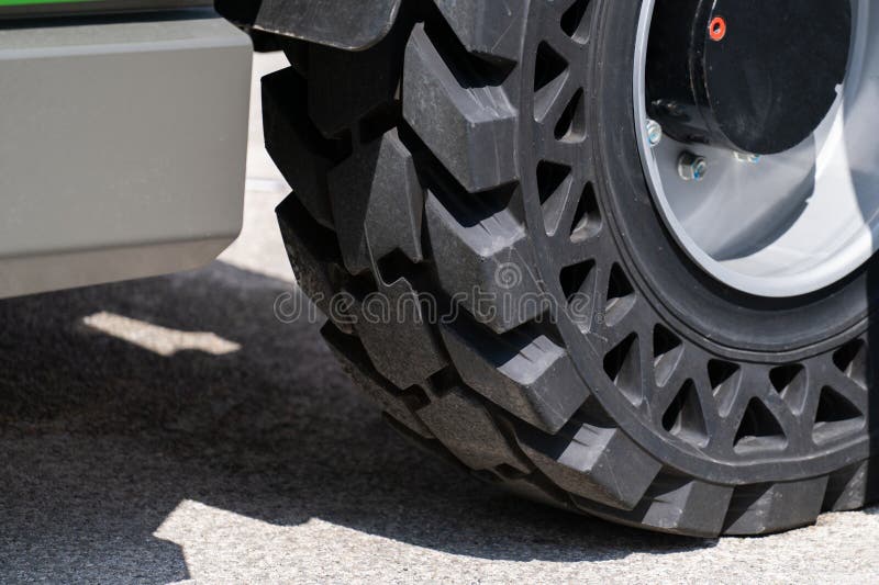 Nonpneumatic Stock Photos - Free & Royalty-Free Stock Photos from ...