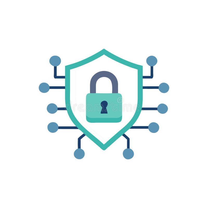 Innovative Applications of Endpoint Security Technology Stock ...