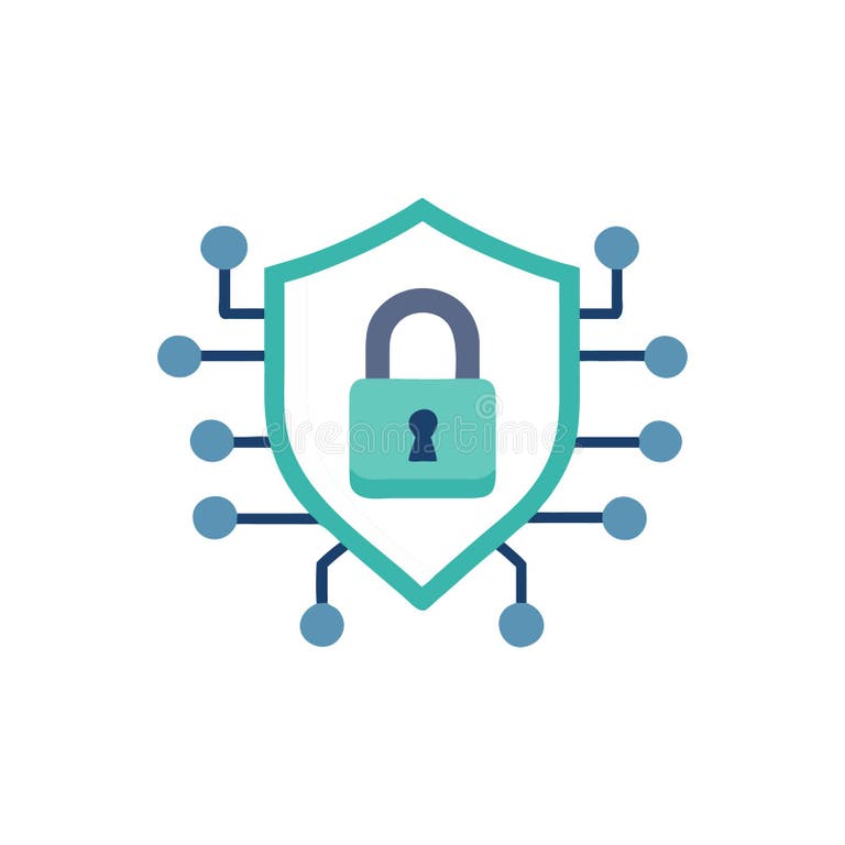 Innovative Applications of Endpoint Security Technology Stock ...