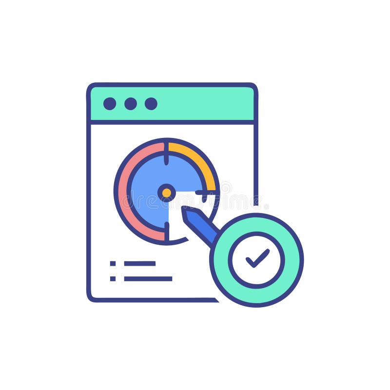 Innovative Applications of Load Testing Technology Stock Photo ...