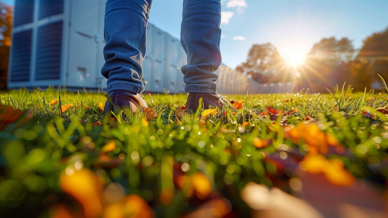 Innovative Approach Highlights the Potential of Earth S Internal ...