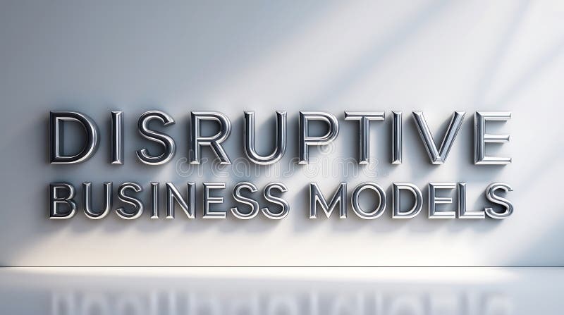 Innovative Approaches Shaping the Future of Business Growth and ...