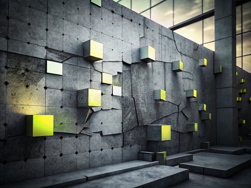 Innovative Architectural Design Concepts Exploring Sustainable Urban ...