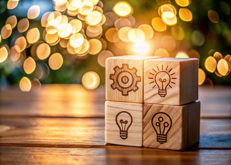 Innovative Architectural Design Fostering Knowledge Sharing and ...