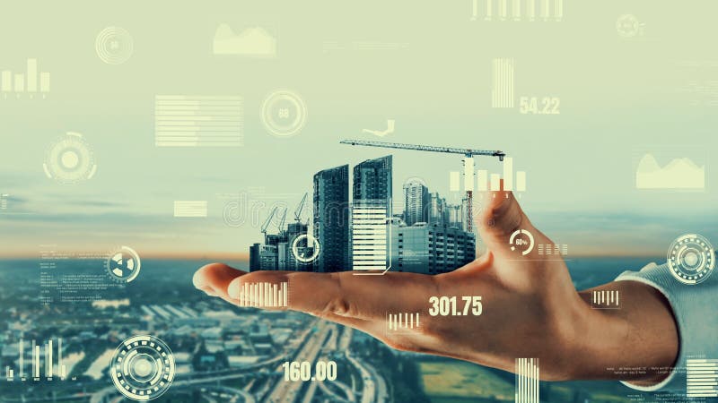 Innovative Architecture and Inventive Civil Plan Building Construction ...