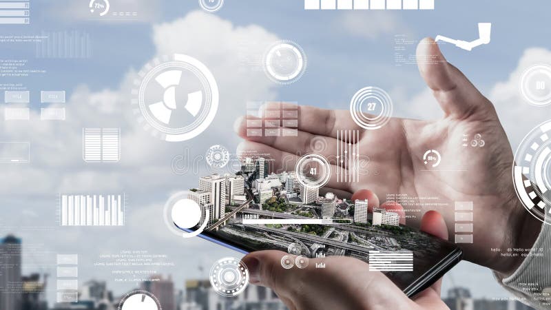 Innovative Architecture and Inventive Civil Plan Building Construction ...