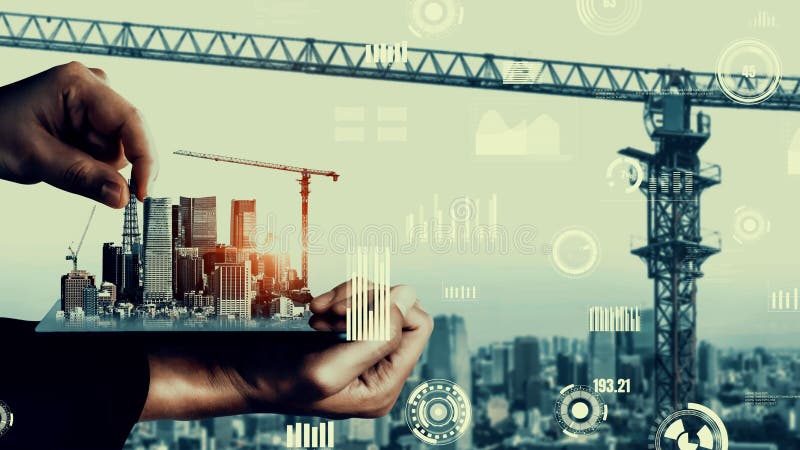 Innovative Architecture and Inventive Civil Plan Building Construction ...