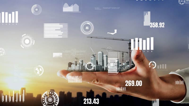 Innovative Architecture and Inventive Civil Plan Building Construction ...