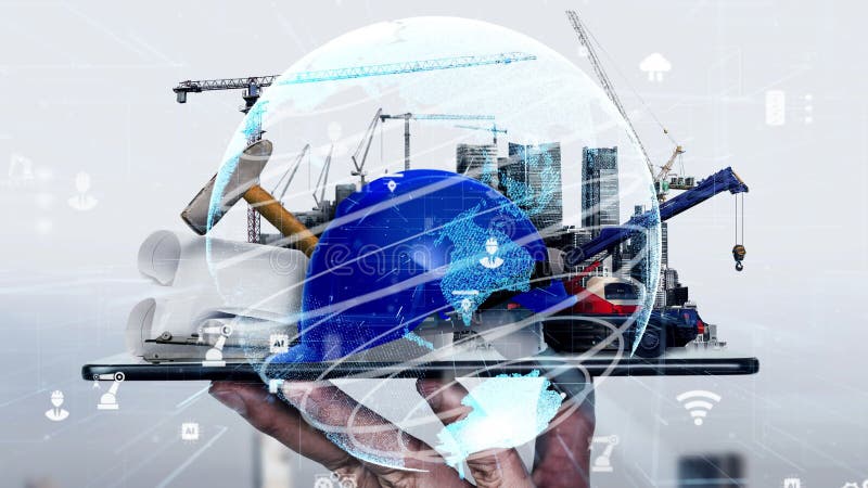 Innovative Architecture and Inventive Civil Plan Building Construction ...