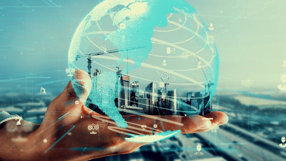 Innovative Architecture and Inventive Civil Plan Building Construction ...