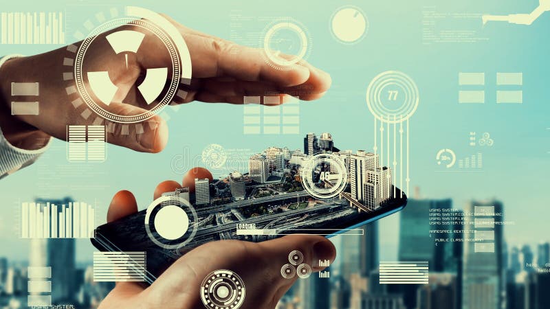 Innovative Architecture and Inventive Civil Plan Building Construction ...