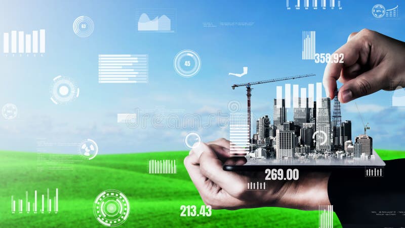 Innovative Architecture and Inventive Civil Plan Building Construction ...