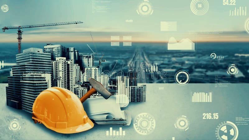 211 Innovative Architecture Civil Engineering Building Construction ...