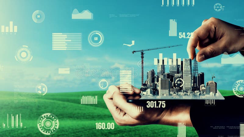 Innovative Architecture and Inventive Civil Plan Building Construction ...