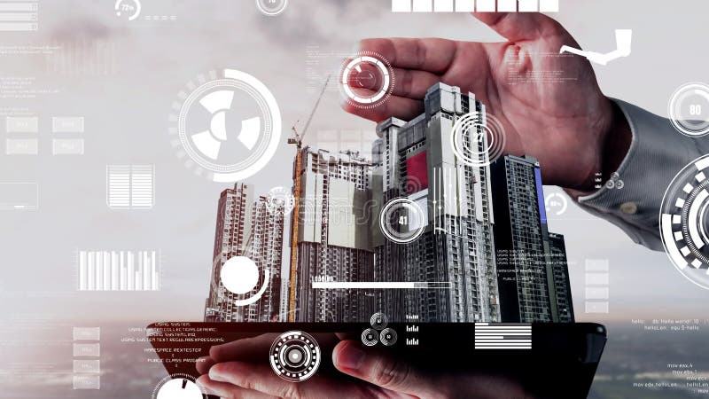 Innovative Architecture and Inventive Civil Plan Building Construction ...