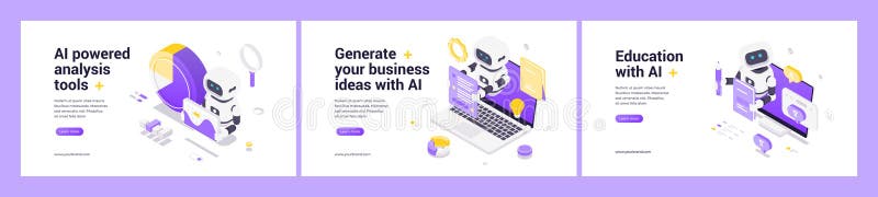 Innovative Artificial Intelligence Solutions for Data Analysis Business Idea Generation and ...