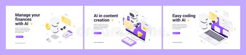 Innovative Artificial Intelligence Solutions for Finance Content ...