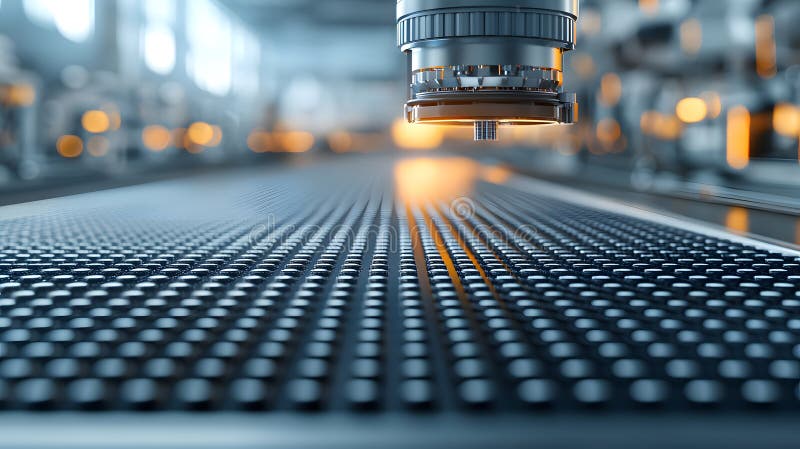 Innovative Assembly of Solar Panels Progressing in a State-of-the-Art ...