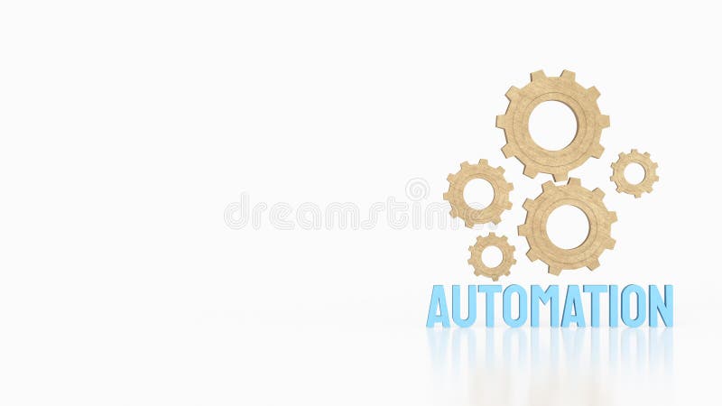 Simple Wooden Gears Stock Illustrations – 17 Simple Wooden Gears Stock ...