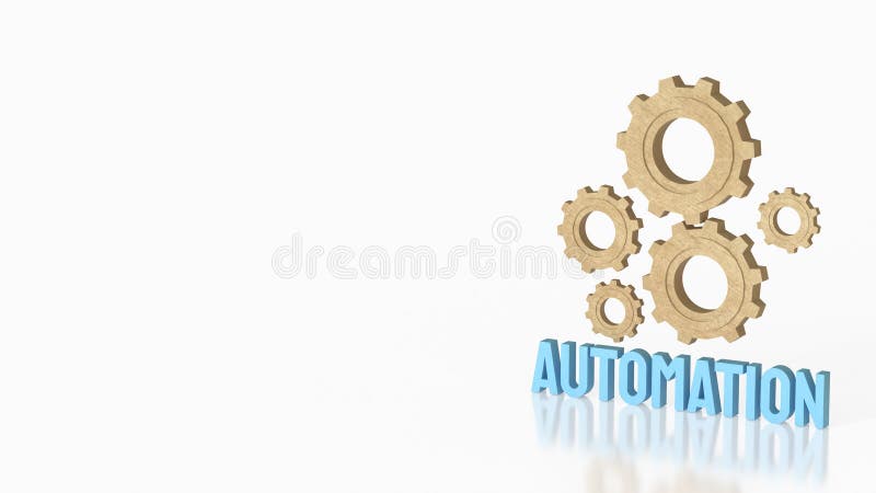 Simple Wooden Gears Stock Illustrations – 17 Simple Wooden Gears Stock ...