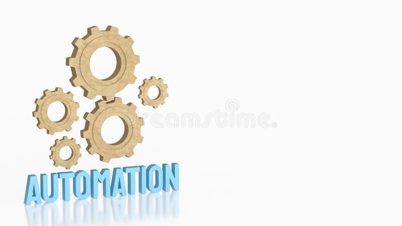 Simple Wooden Gears Stock Illustrations – 17 Simple Wooden Gears Stock ...