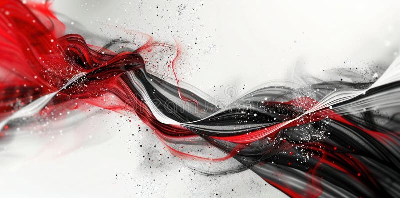 Innovative Automotive Design Workshop. Cutting-edge Technology Concept ...