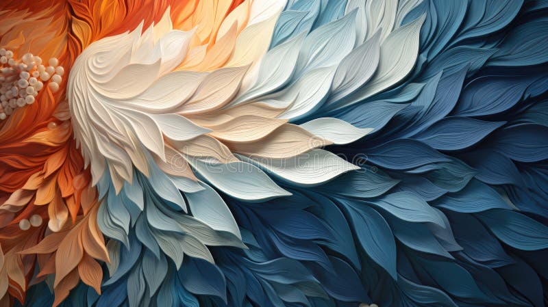 Creative Experimentation Stock Illustrations – 5,865 Creative ...