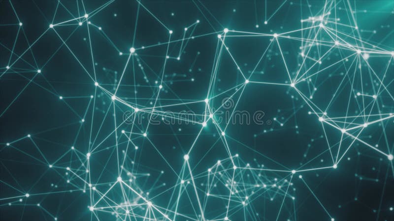 Innovative Background, in 4k, 30 Frames Per Second, in Bright Colors ...