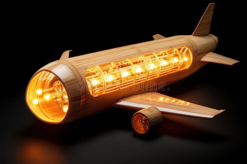 304 Bamboo Airplane Chile Stock Photos - Free & Royalty-Free Stock ...