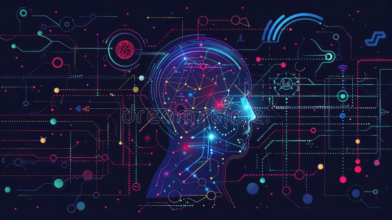 Innovative Big Data Technology and Data Science Visualization: an ...