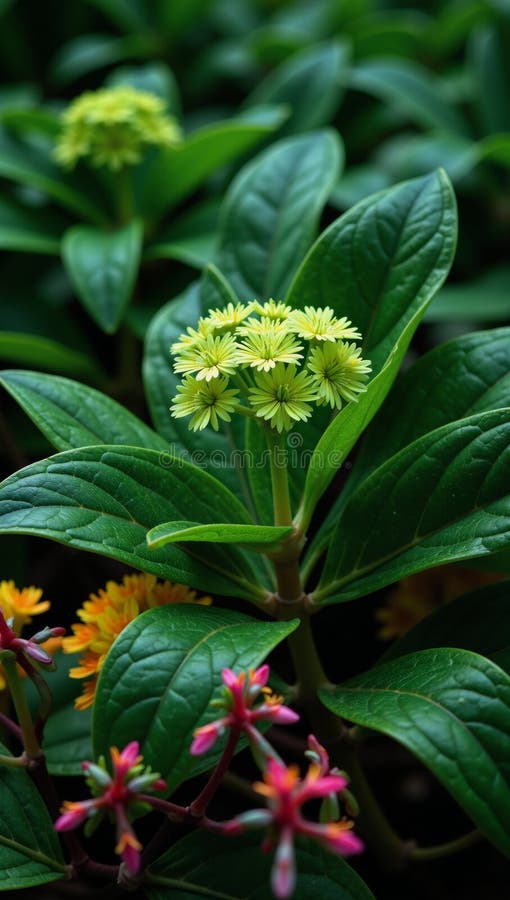 Plants Sequester Stock Illustrations – 10 Plants Sequester Stock ...