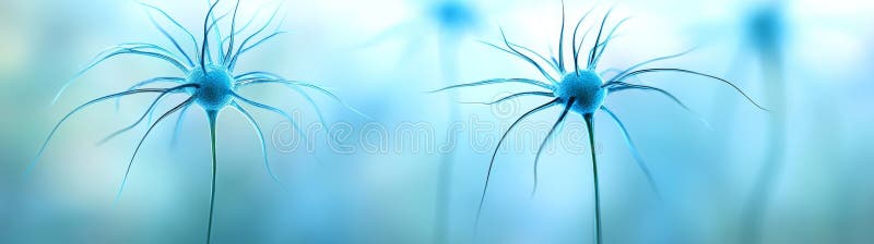 Innovative Bioengineering Concepts for the Future of Medical Science ...