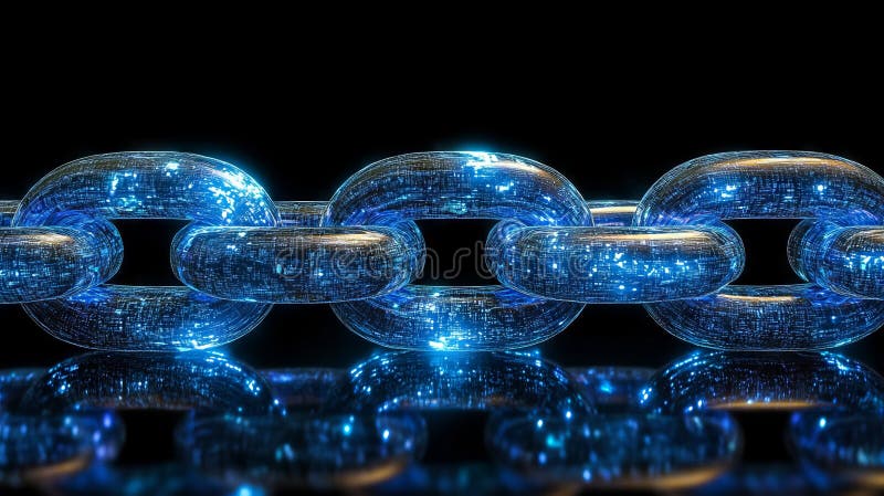 Innovative Blockchain Applications in Healthcare for Better Security ...