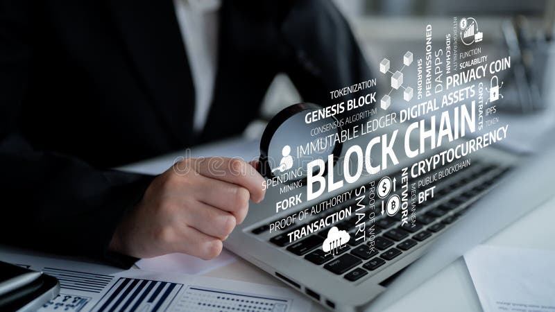 1,124 Innovative Finance Technology Solutions Stock Photos - Free ...