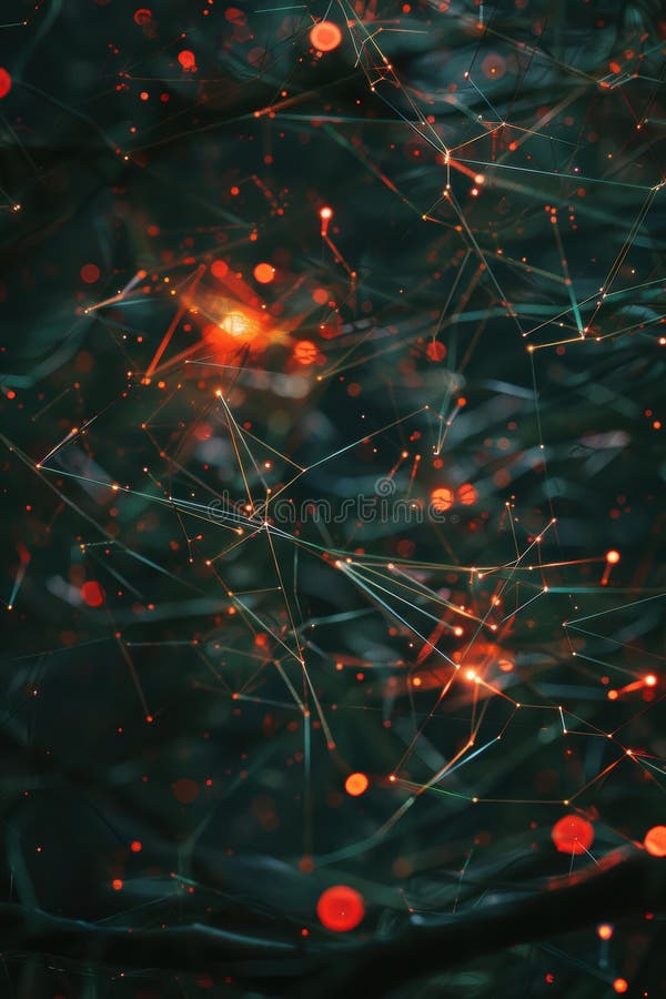 Innovative Brain Machine Interface Visualization for AI Communication ...