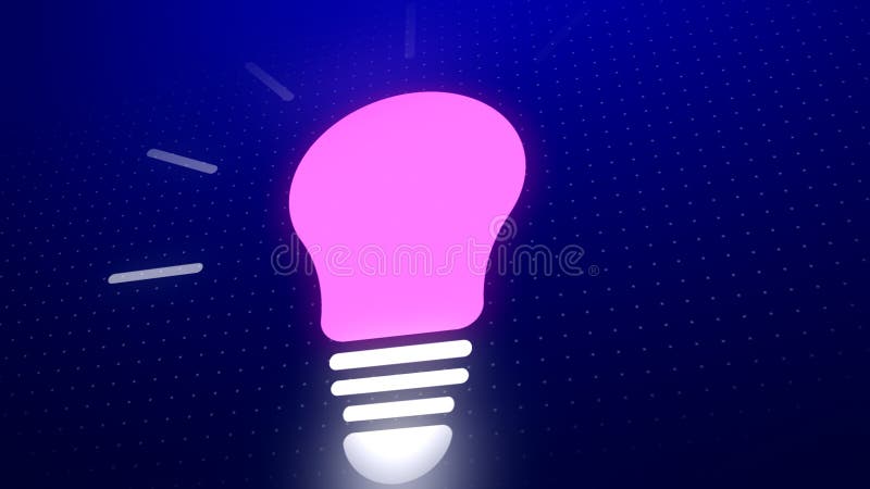 Imagination - Conceptual Education and Intelligent Solutions with ...