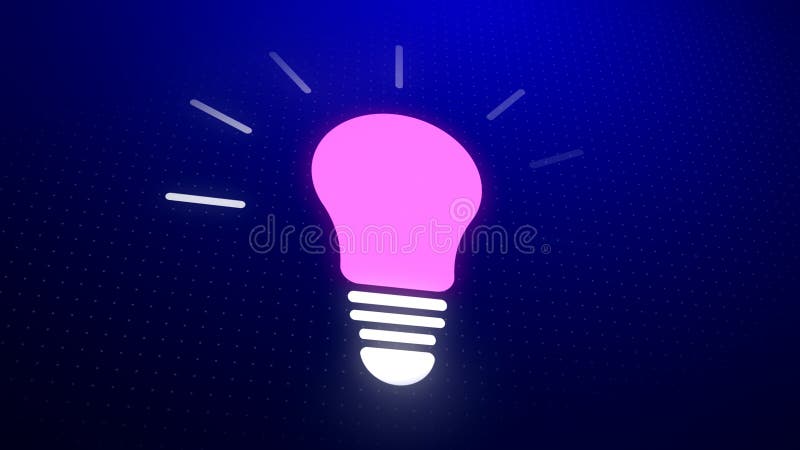 Smart Science Logo Design Template Vector Stock Vector - Illustration ...