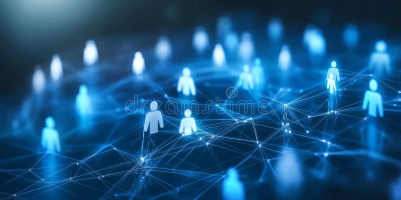 Innovative Business Connections and Effective Social Networking for ...