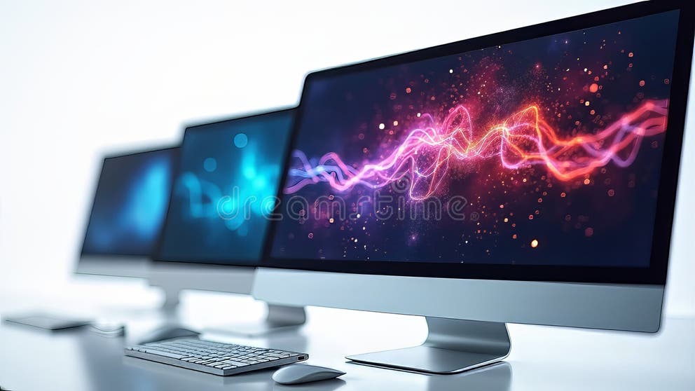 Innovative Business Solutions the Future of Work Powered by CuttingEdge ...