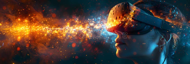 Virtual Frontier Stock Illustrations – 1,026 Virtual Frontier Stock ...