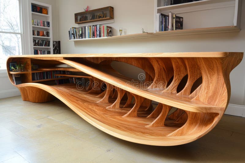 Carpentry Tutorials Stock Photos - Free & Royalty-Free Stock Photos ...