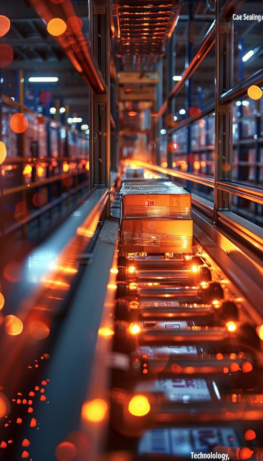 Matic Machines Stock Illustrations – 6 Matic Machines Stock ...