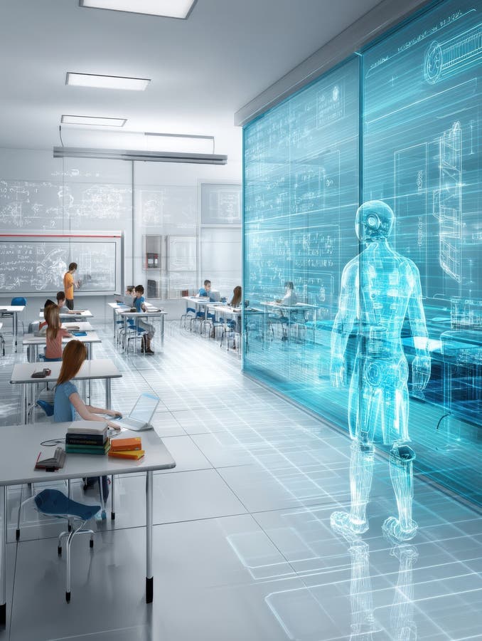 Innovative Classroom Utilizes Stock Photos - Free & Royalty-Free Stock ...