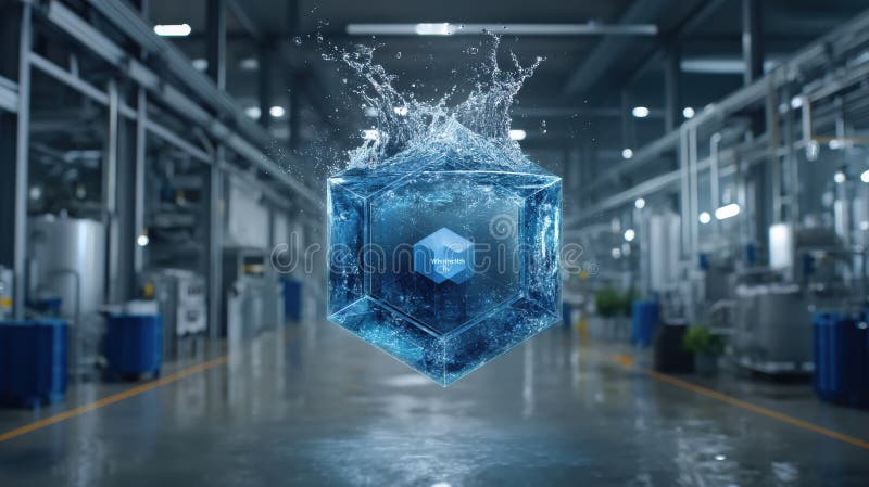 Innovative Climate Tech and Sustainable Energy Solutions for a Greener ...