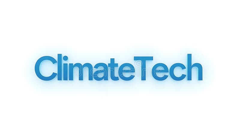 Climatetech Stock Illustrations – 15 Climatetech Stock Illustrations ...